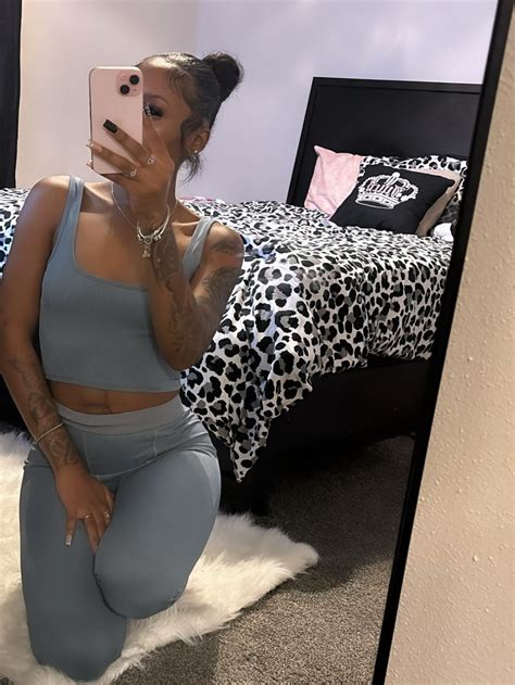 Myaa Dadoll Myaa Dadoll