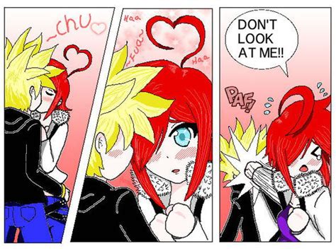 Fistof Love By Maoukouichi On Newgrounds