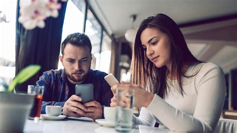 11 Odd Traits Of Highly Intelligent People That Others Find Slightly