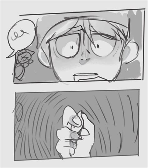 Ostoso On Twitter ♥ Cartmaneric Ericcartman Cartmaneric Eric
