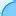 VB Helper Tips Tricks Example Programs For Visual Basic Developers