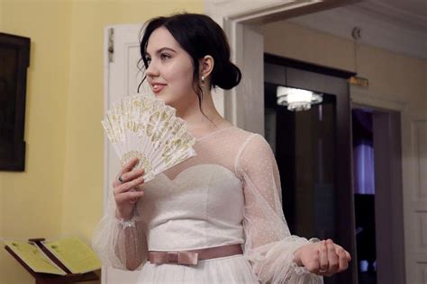 Вокалистка из Кургана взяла Гран при международного конкурса в Москве