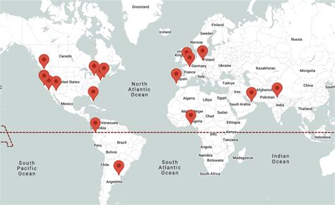 Crypto Startup School 2023 Recap And Resources A16z Crypto