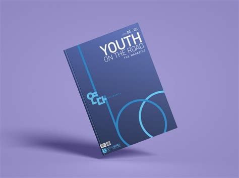 길 연대 連帶 ‘여럿이 함께 무슨 일을 하거나 함께 책임을 짐 우리는 같은 꿈을 꿉니다 청소년이 살기 좋은 지역사회를 만들고 싶다는 마음을 가지고 모였습니다