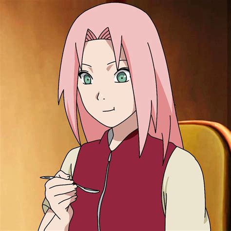 𝑺𝒂𝒌𝒖𝒓𝒂 𝑯𝒂𝒓𝒖𝒏𝒐 Sakura haruno Sakura Anime