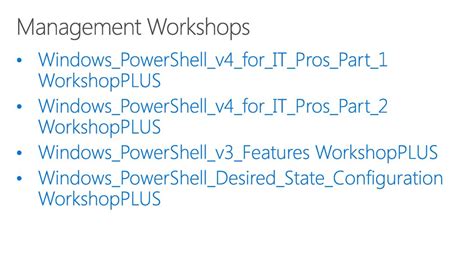 11 13 2018 9 00 PM Maximize Storage Efficiency And Conquer Distributed