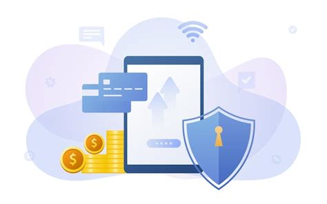 3 쪽 무료로 다운로드 가능한 지불 보안 벡터 And 일러스트 Freepik