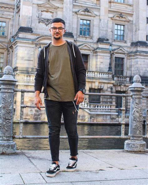 How To Dress Like A Cool Nerd 33 Nerdy Outfits For Guys