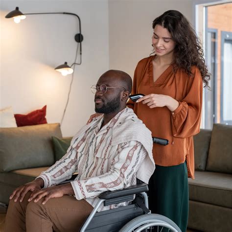 Guide To Conduction Aphasia Causes Symptoms And Treatment