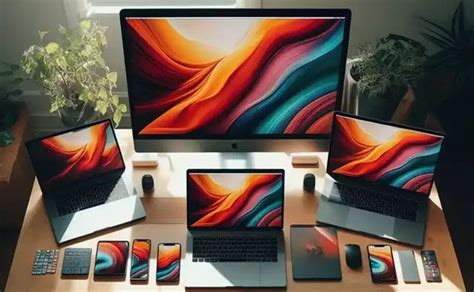 Mojo Programming Language Makes Its Debut On Mac Platform Rdiygeeks