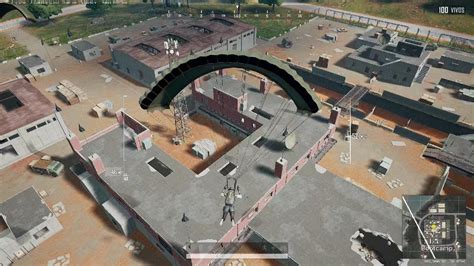 PUBG Matando Fera Bott YouTube