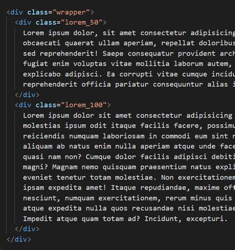 Github Schoolteachermp Lecture