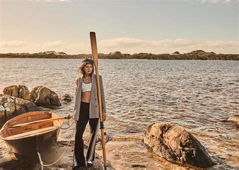 Ruby Pedersen Last Night With Soph Rose D 🤍 Instagram