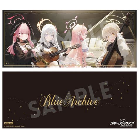 【櫻花楓雪 現貨 音樂cd 原聲帶 附特典】blue Archive 2nd Vol 3 蔚藍檔案 2周年 露天市集 全台最大的網路購物市集