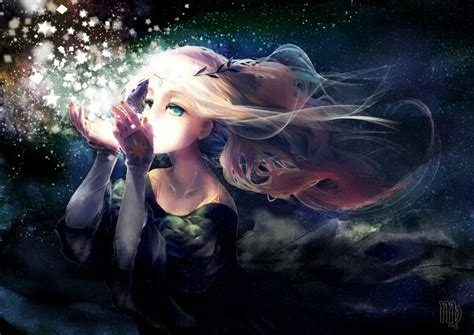 デスクトップ壁紙 1920x1358 Px アニメの女の子 アートワーク 1920x1358 Wallup 1499439