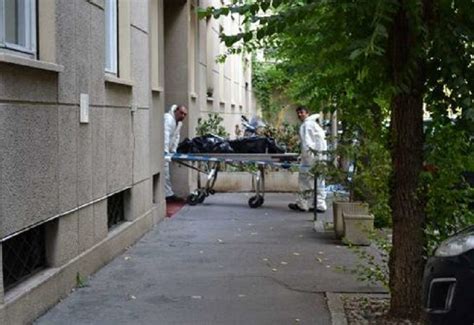 Milano Trovato In Casa Un Uomo Morto Da Giorni Alle Quotidiana