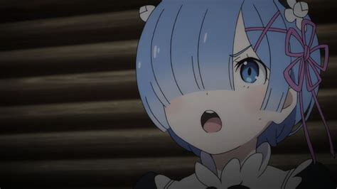 Pin By Justin Ohara On Rezero Cute Anime Wallpaper Anime Wallpaper