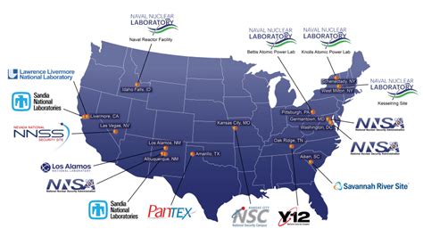 Sec Industry Night The Texas Aandm University System Nuclear Security