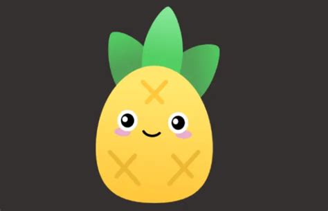 State Management In Vuejs Using Pinia