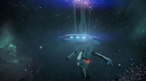 Relay Warframe Wiki Fandom Powered By Wikia