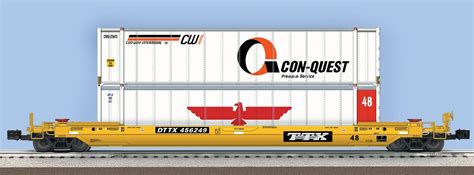 Ttx Rail Logo Logodix