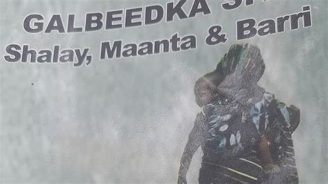 Sidey U Arkan Heshiski Adis Abab Lagu Gadhey Dhaqan Galkisa Youtube