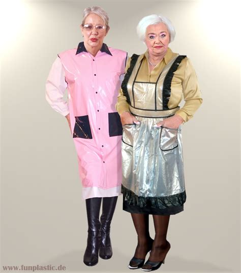 Strict Aunts Photomontage Soren Flickr