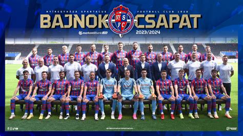 Bajnoki Végeredmény Nemzeti Bajnokság Ii Merkantil Bank Liga 2023