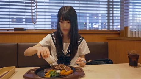 일반인 Av탑걸 Avtopgirl