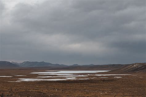 Hoh Xil Deserto De Gobi Região Foto Gratuita No Pixabay Pixabay