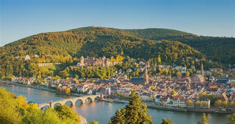 Homeland Security | Leonardo in Germany - LEONARDO Germany GmbH