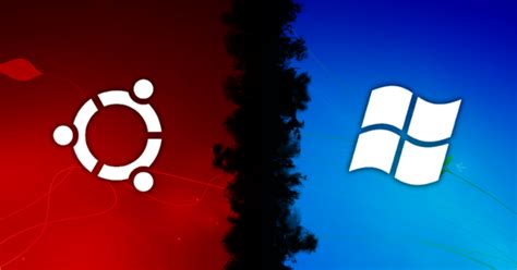 SELEKNET Probamos Bash la integración de Ubuntu Linux en Windows 10