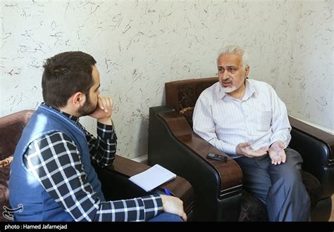 اولین عکس از صف اُسرای عملیات فتح المبین را چه کسی گرفت؟ جوادیان
