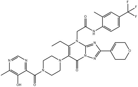Coa Of Werner Syndrome Recq Helicase In 2 Certificate Of Analysis