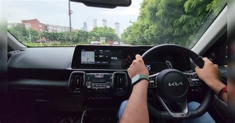 How To Improve Car Mileage Know The Tips Here । Car Mileage Tips गट