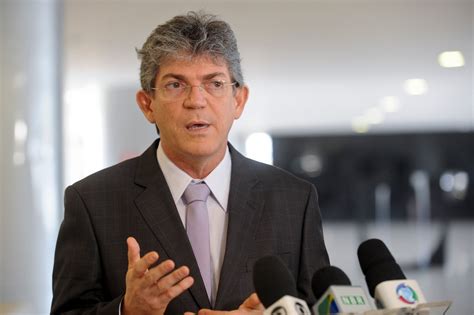 Ricardo Coutinho Ibop Conexão Boas Notícias