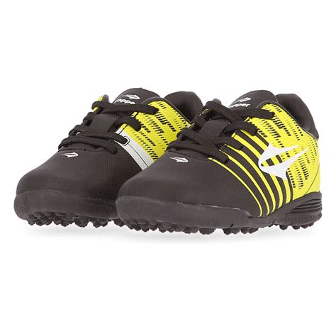 Botines Topper Kaiser Ii Dexter