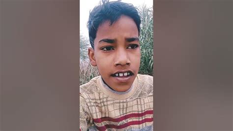 हमारे दिल की तुम थोड़ी सी कदर कर लो शॉर्ट्स वीडियो Youtube