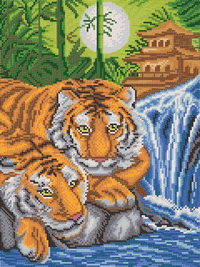 ТМ Марічка Страница 10 Другие производители Форум Stitch Su