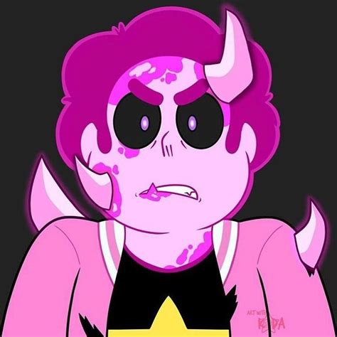 Creepy Steven Universe Steven Universe Steven Universe Fanart Steven Universe Steven