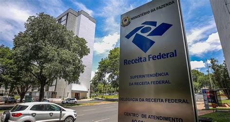 Limites Do Imposto De Renda 2025 Tudo Que Precisa Saber