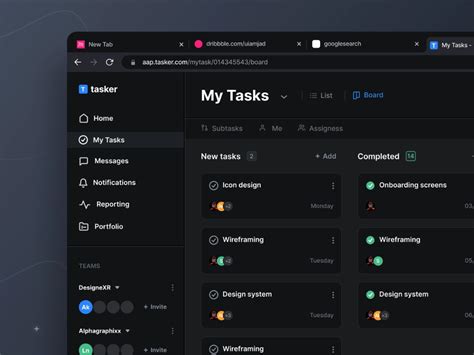 Software Ui Design Artofit
