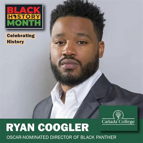 Cañada College On Linkedin Blackhistorymonth