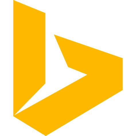 Microsoft Bing Ads Component Prismatic Docs