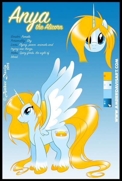 1891769 Safe Artistsonicsweeti Derpibooru Import Oc Ocanya