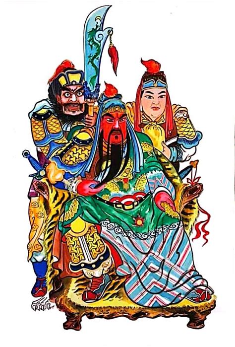Пин от пользователя Minh Thái на доске Lưu Nhanh Таро Буддизм Танк