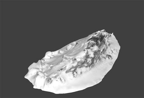 Introduction To Infinite Finality News ModDB Introduction To Infinite Finality News ModDB