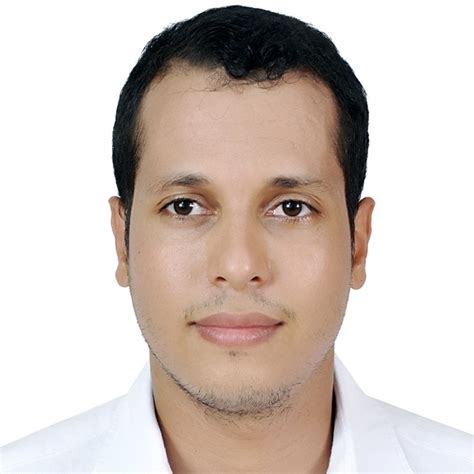 Simplify The Math Teaching Resources Teachers Pay Teachers