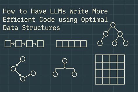 How To Automatically Use Warp Terminals Subshells With Warpify