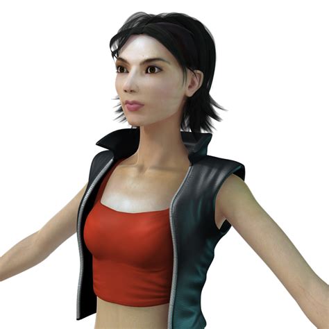Japanese Woman Mask 3d Model 15 Max Unknown Obj Free3d